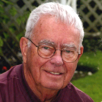 George “Alan” Smith | News, Sports, Jobs - Marshall Independent